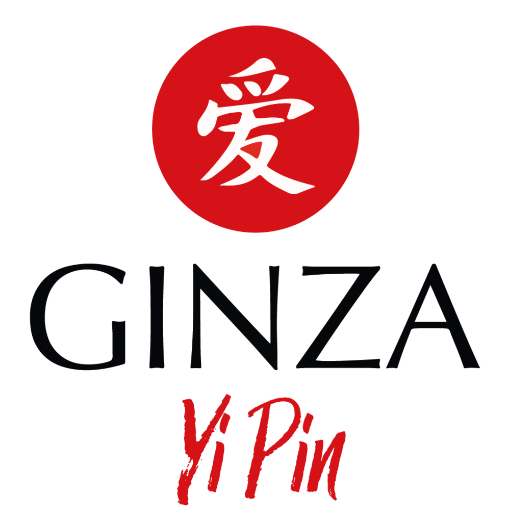 Ginza YiPin - Japanische Spezialitäten und mehr!